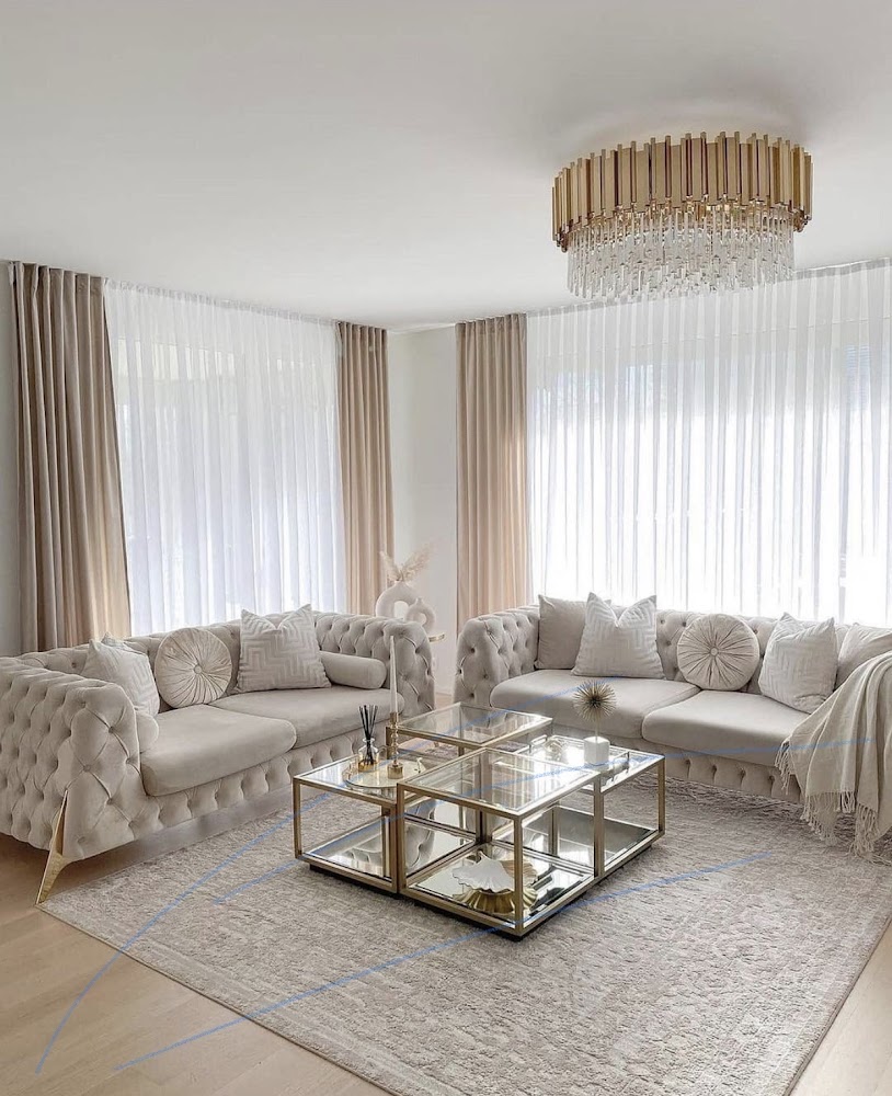 Je suis un professionnel de la tapisserie - allopro