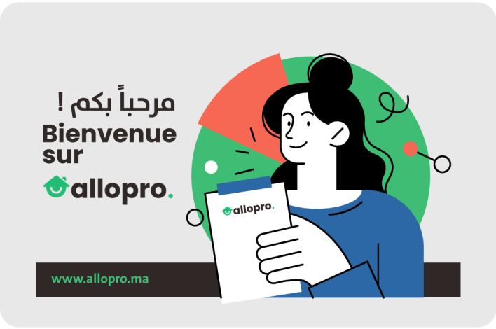 AlloPro : La plateforme en ligne qui connecte les bricoleurs talentueux ...