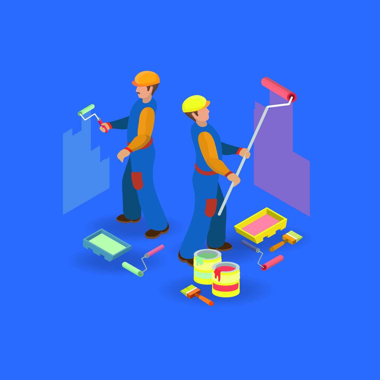 Réparations de téléphones - allopro