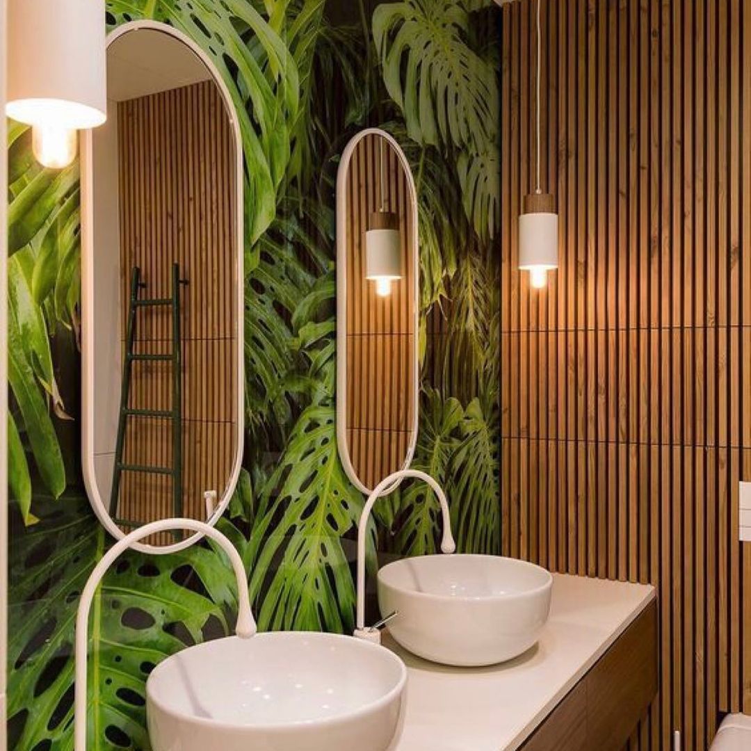 Conception Architecturale - Aménagement et Décoration d'Intérieur ...