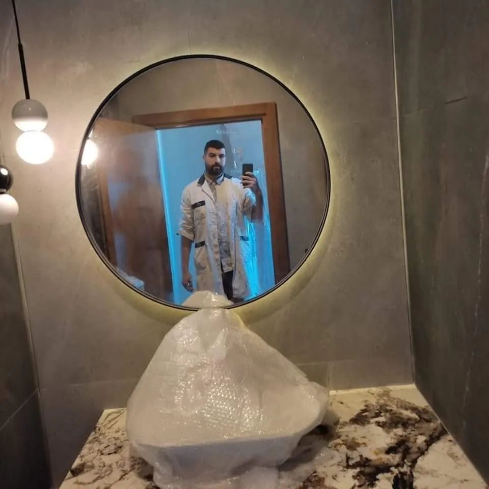 Peinture casablanca ( intérieure et extérieure ) - allopro