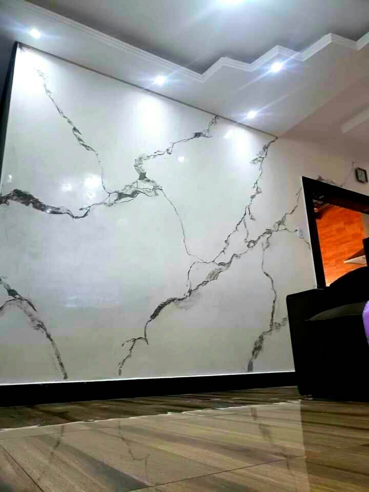 Peinture murale de haute qualité à Agadir - allopro