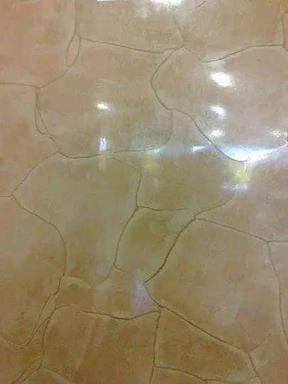 Peinture Murale Personnalisée à Marrakech - allopro