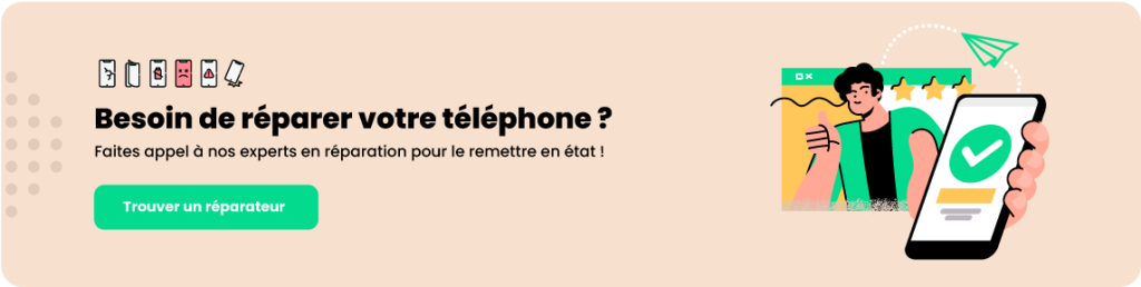 Allopro, services à domicile entre particuliers au Maroc ! - Bricall