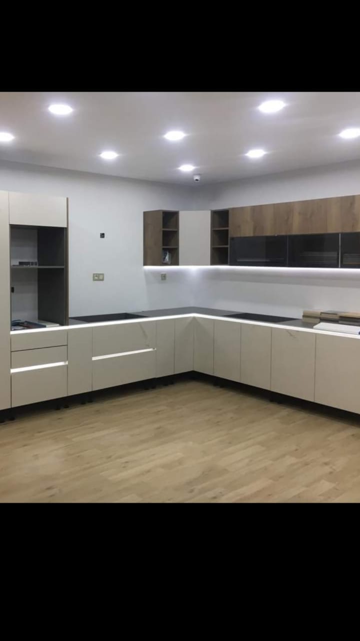 Services électriques professionnels à Rabat - allopro