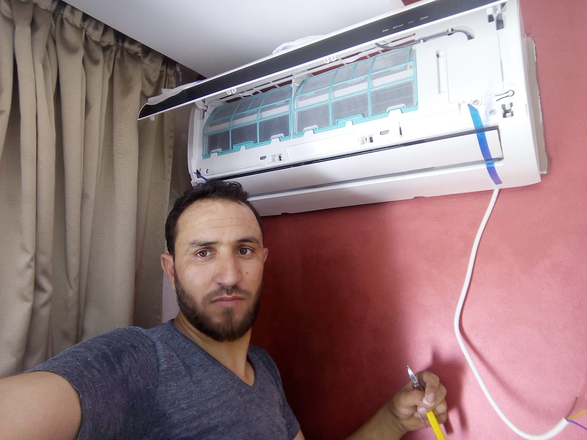 plomberie Rabat - allopro