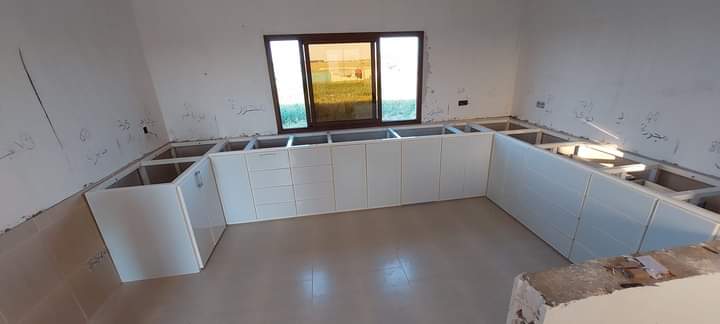 Aluminium à tetouan - allopro