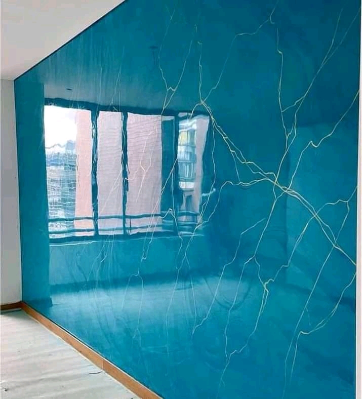 صباغة تطوان 0634065111 - allopro