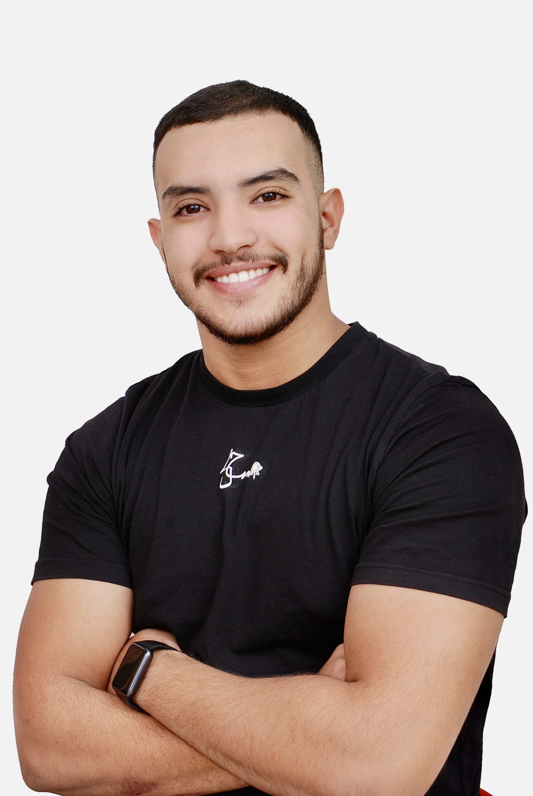 Technicien Réparateur Mobile - allopro