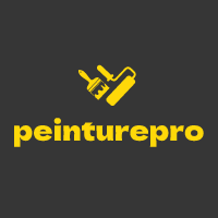 Peintre professionnel à casablanca - allopro