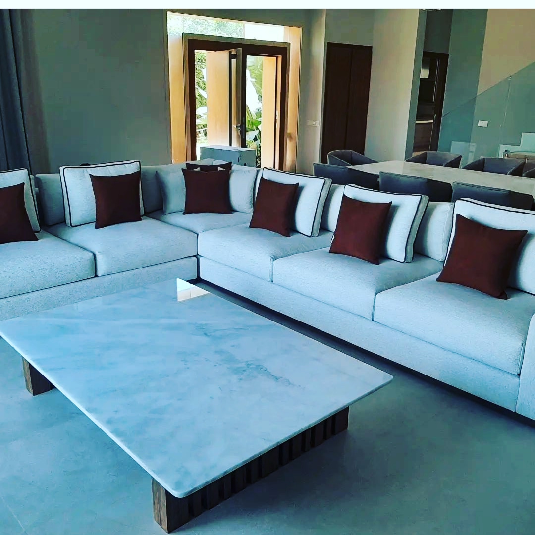 Tapissier à marrakech - allopro